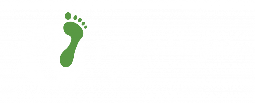 Podologie023 - Voetzorg met tijd en aandacht